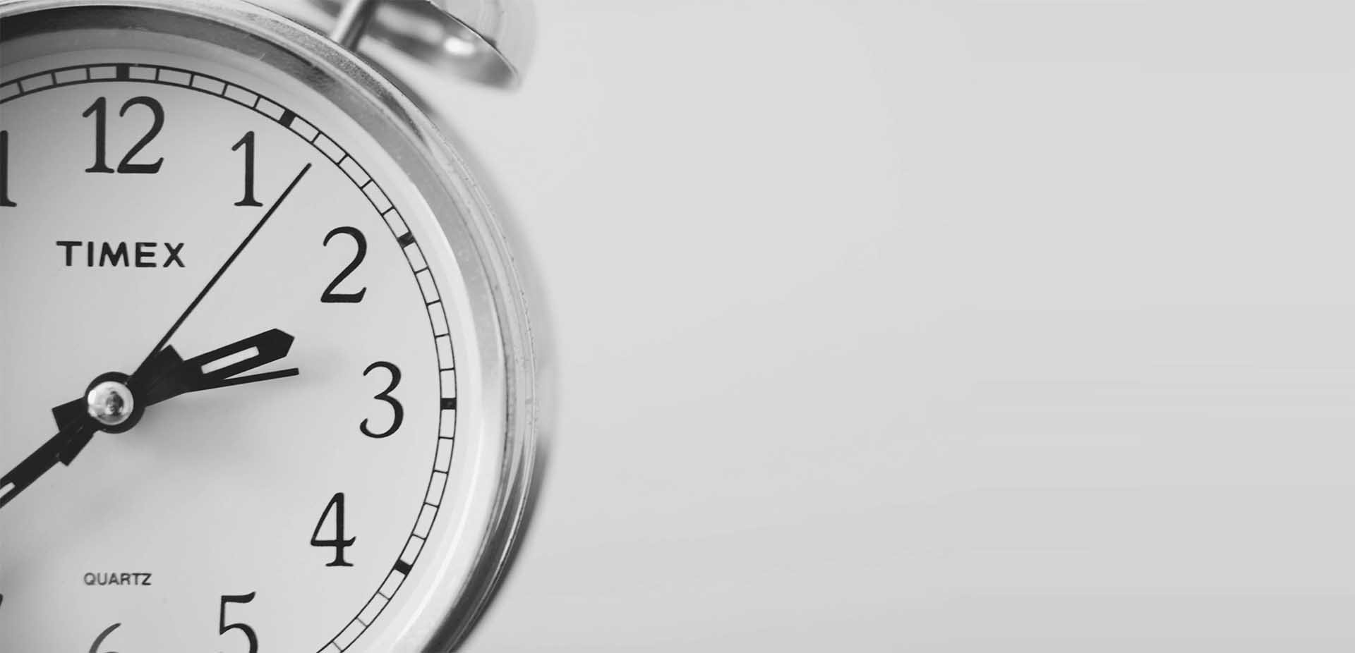 New Website - 10 Signs That it's Time | Web Design | Nashville, TN